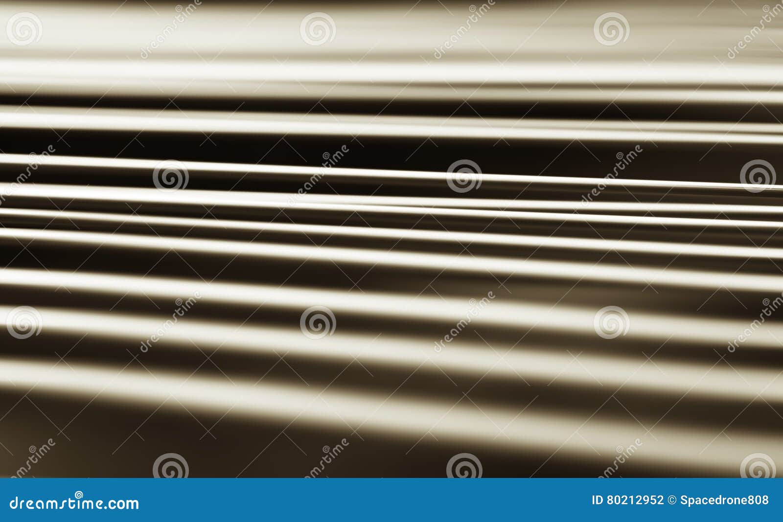Diagonal Sepia Files Motion Blur Background Stock Photo - Image of ...