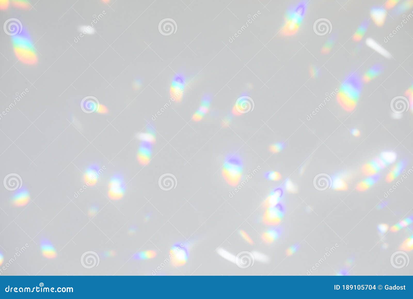 Diagonal Shadow and Rays of Light on a White Wall Stock Photo - Image ...