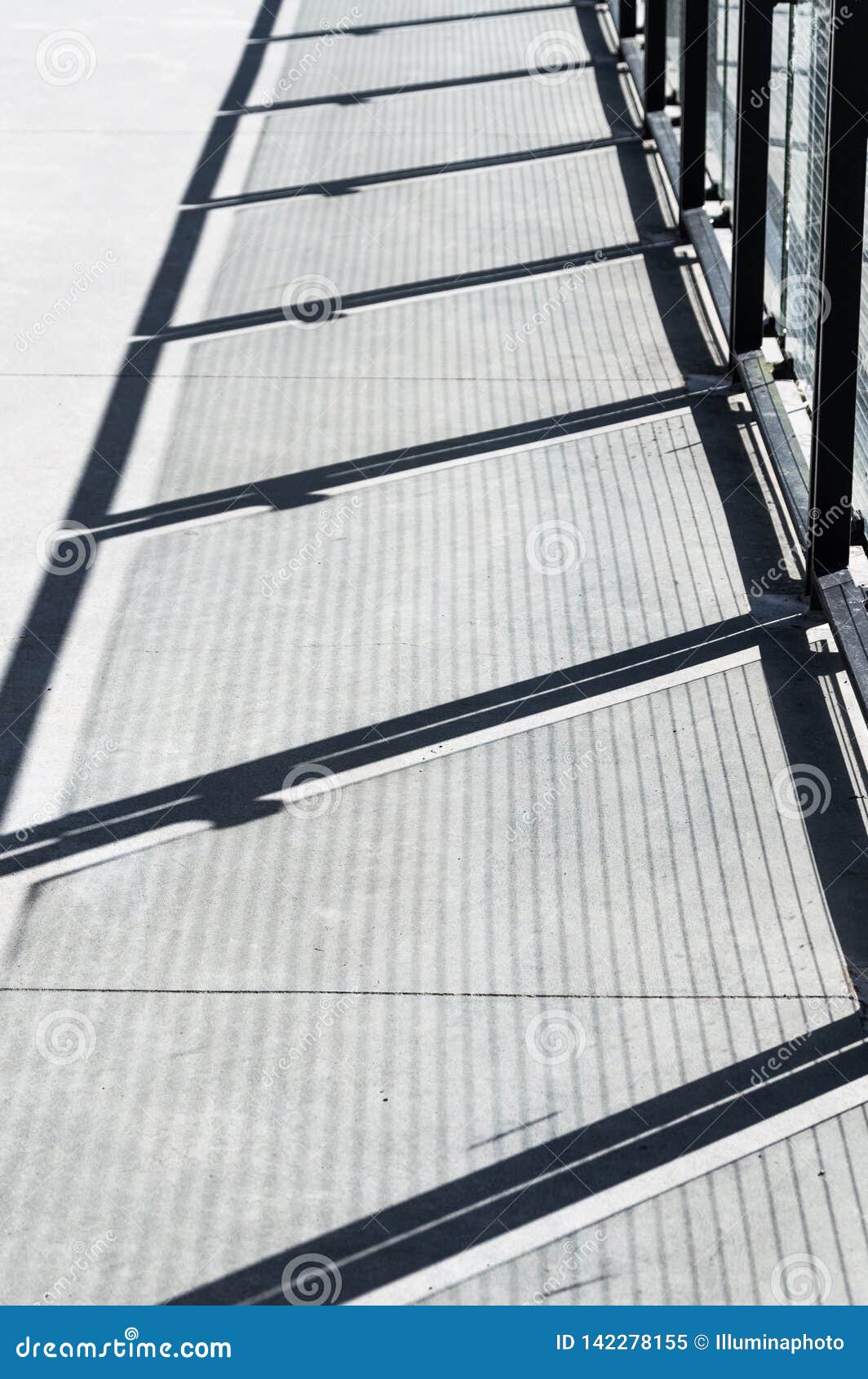 Diagonal Cement Panels Texture Background Royalty-Free Stock Photo ...