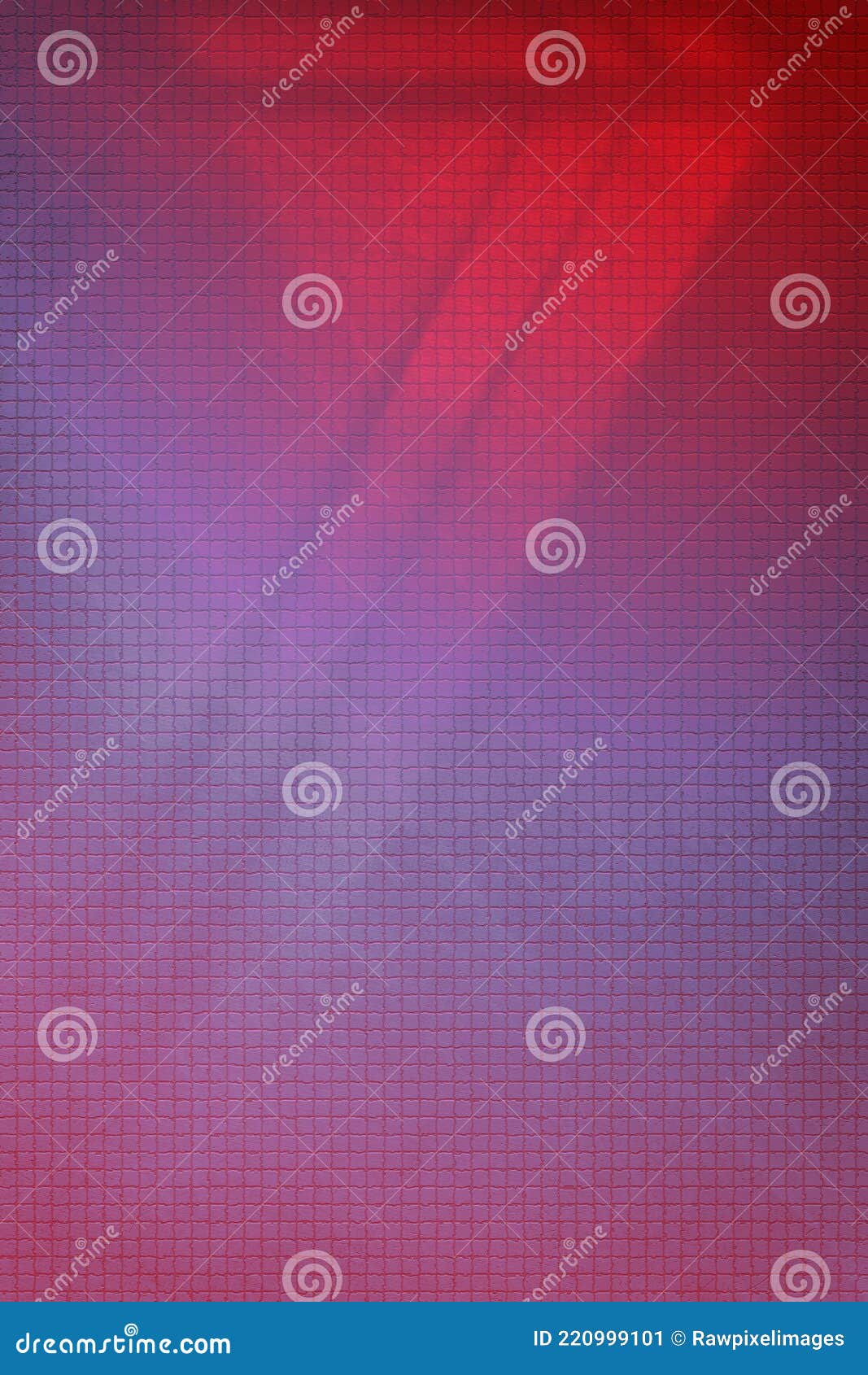 Diagonal Shadows Sun Light On A Wall Mobile Phone Wallpaper Royalty ...