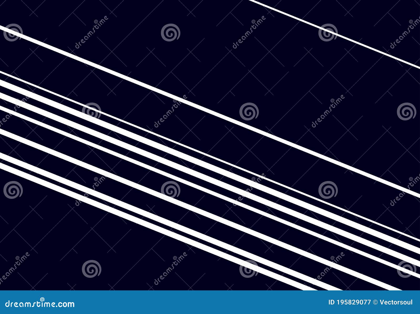 Diagonal, Slant, Skew and Oblique Lines Vector Pattern, Background and ...