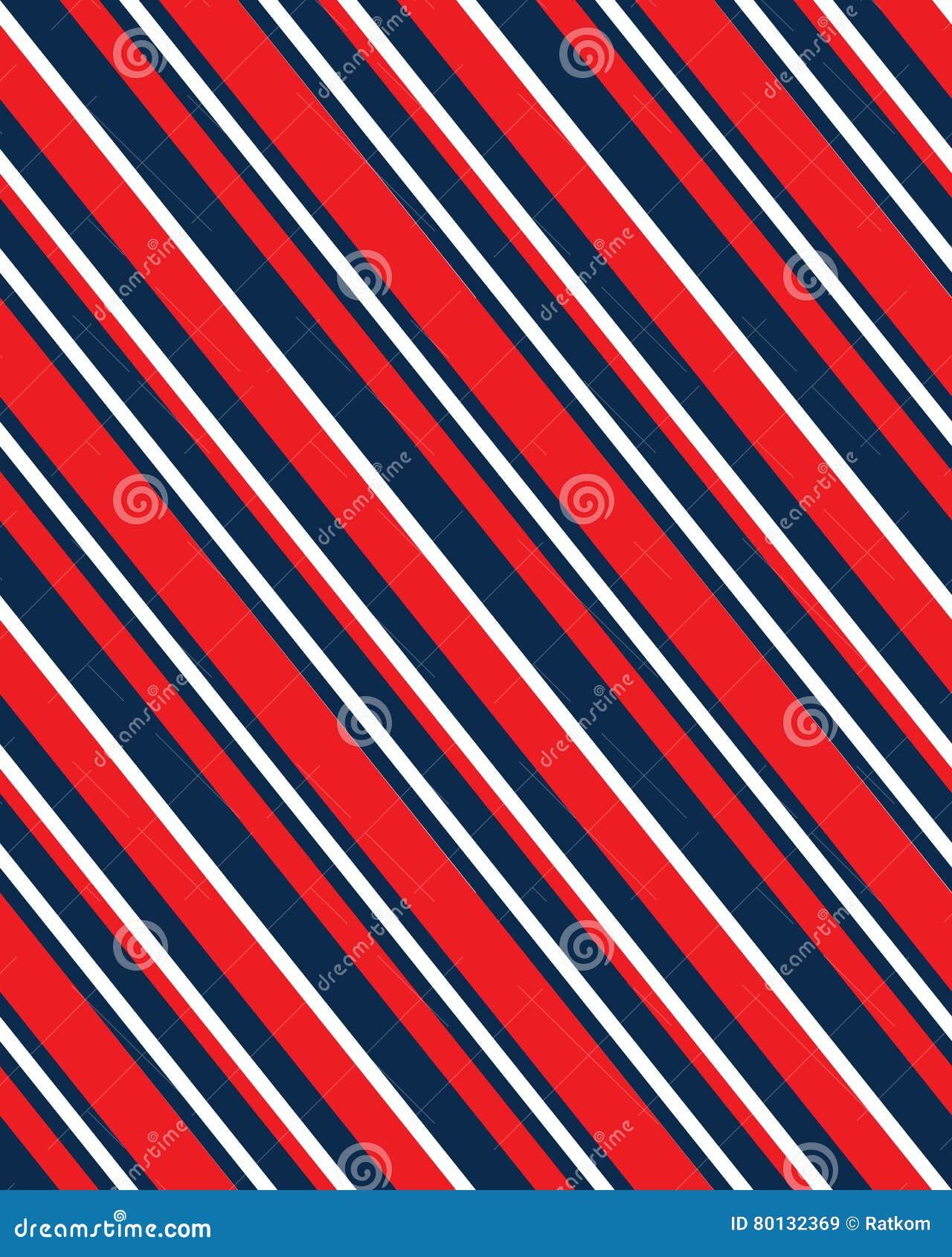 Diagonal slanting lines stock illustration. Illustration of ornament ...