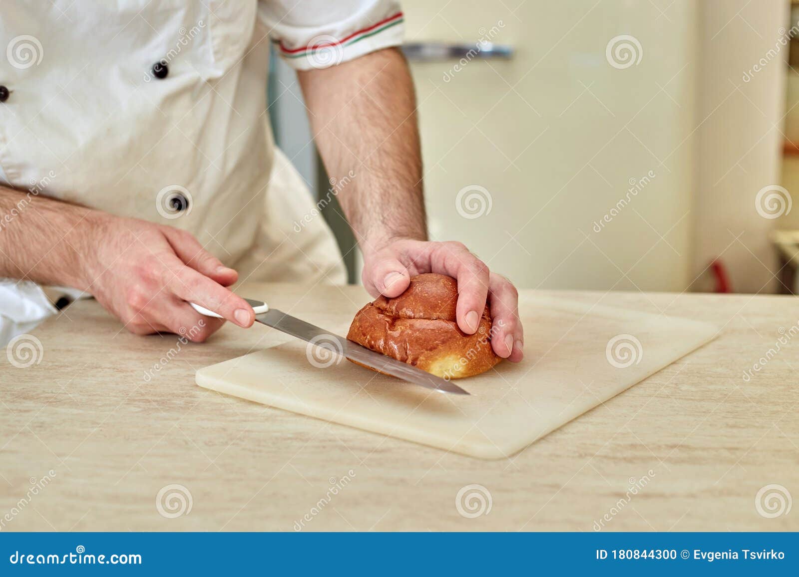 Diagonal Slicing Stock Photos - Free & Royalty-Free Stock Photos from ...