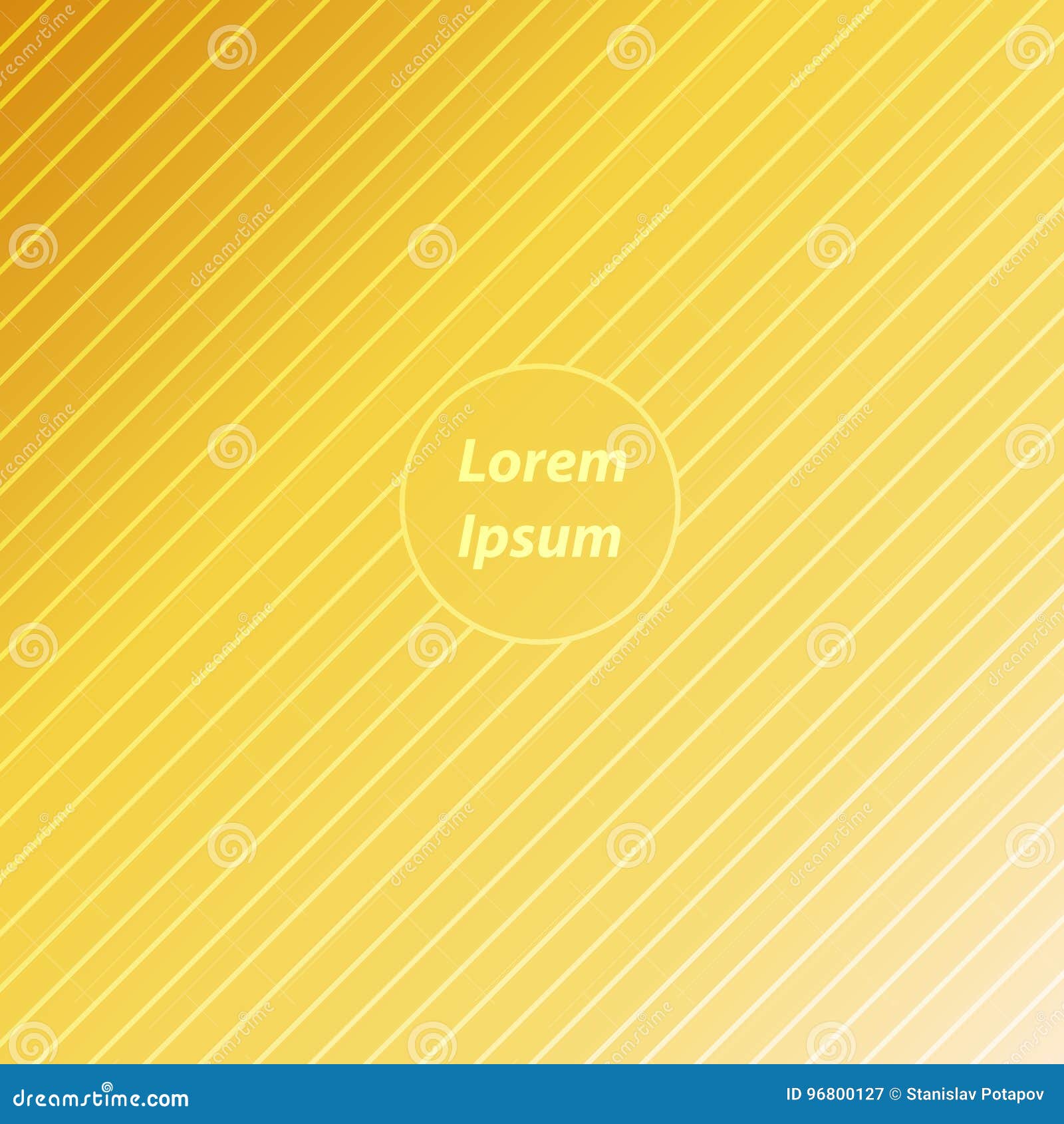 Diagonal Soft Lines Background, Simple Linear Pattern Stock Vector ...