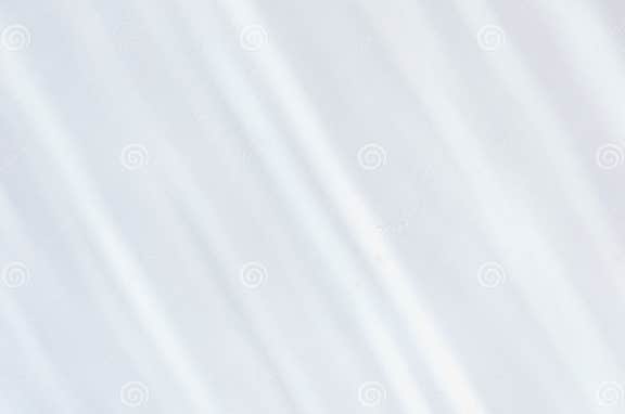 Diagonal Soft Lines from Sun Rays on the Wall Stock Image - Image of ...