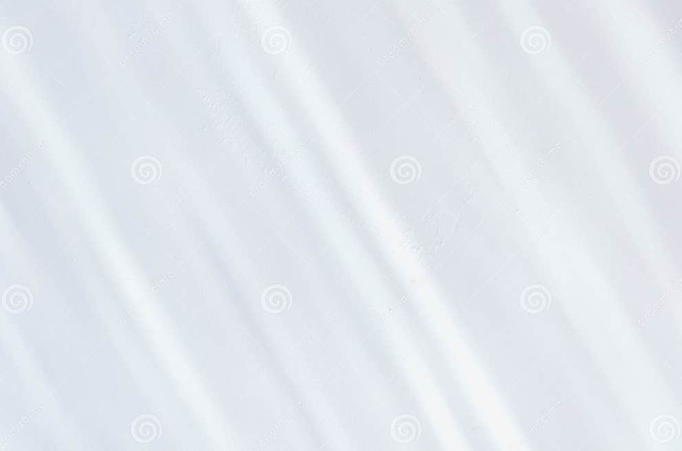 Diagonal Soft Lines from Sun Rays on the Wall Stock Image - Image of ...