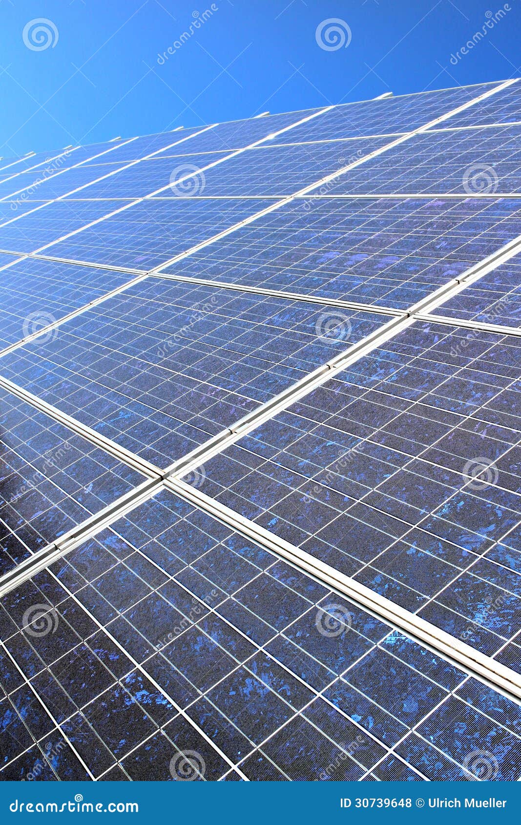 125 Diagonal Solar Panel Stock Photos - Free & Royalty-Free Stock ...