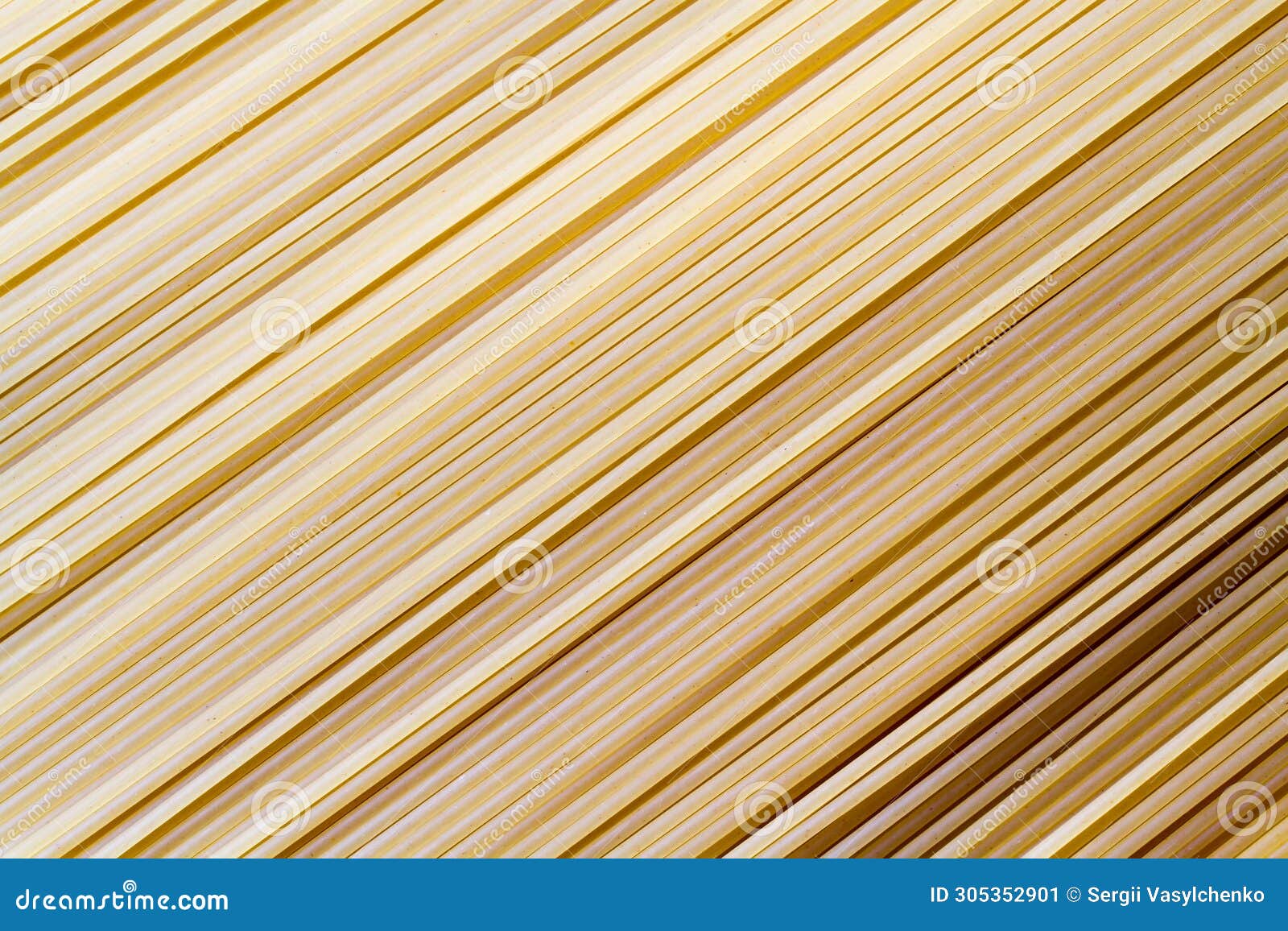 Spaghetti Texture. Stock Photography | CartoonDealer.com #44912690