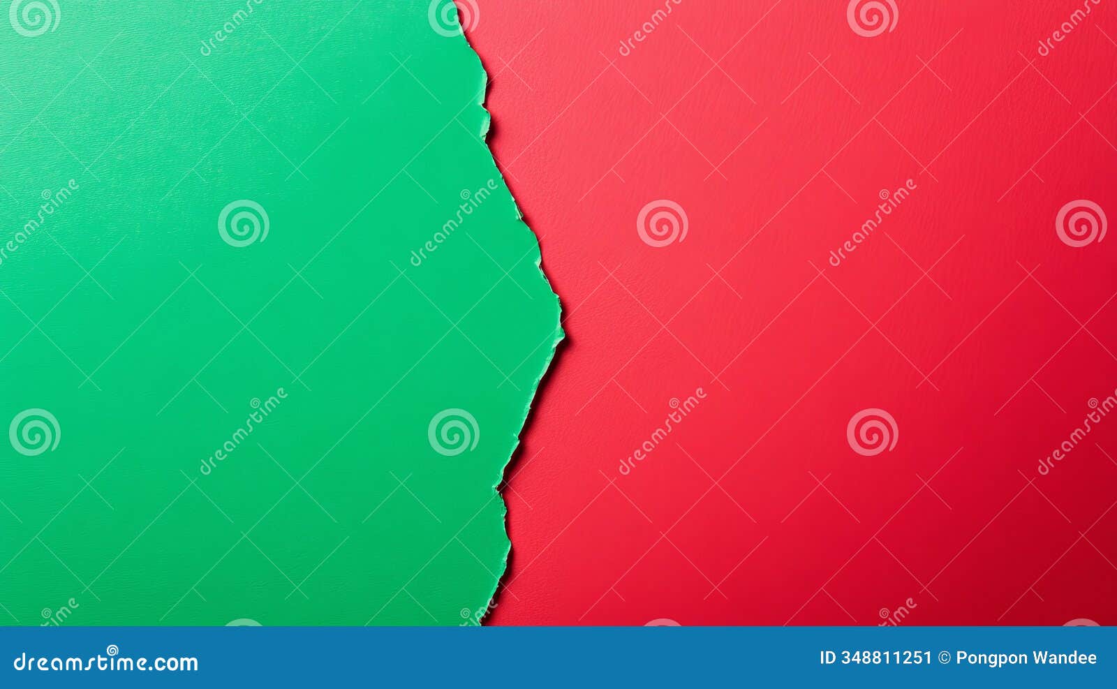 Diagonal Split Screen Of Drawing And Photo Of New Kitchen Royalty-Free ...