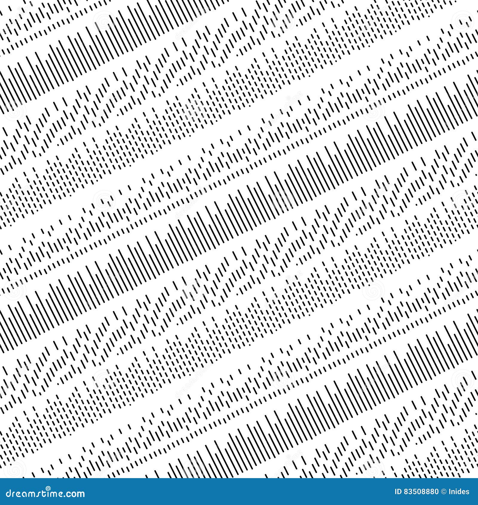 Simple Fine Textured Handmade Paper Royalty-Free Stock Photography ...