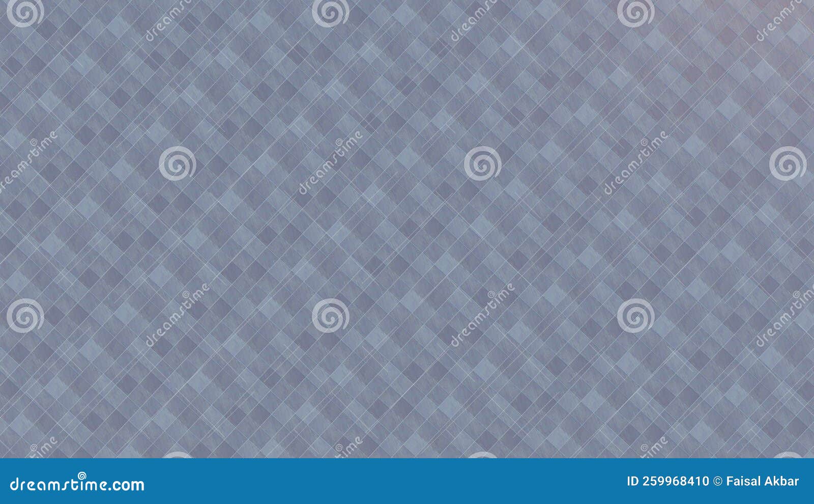 Diagonal Stone - Horizontal Texture Royalty-Free Stock Photo ...
