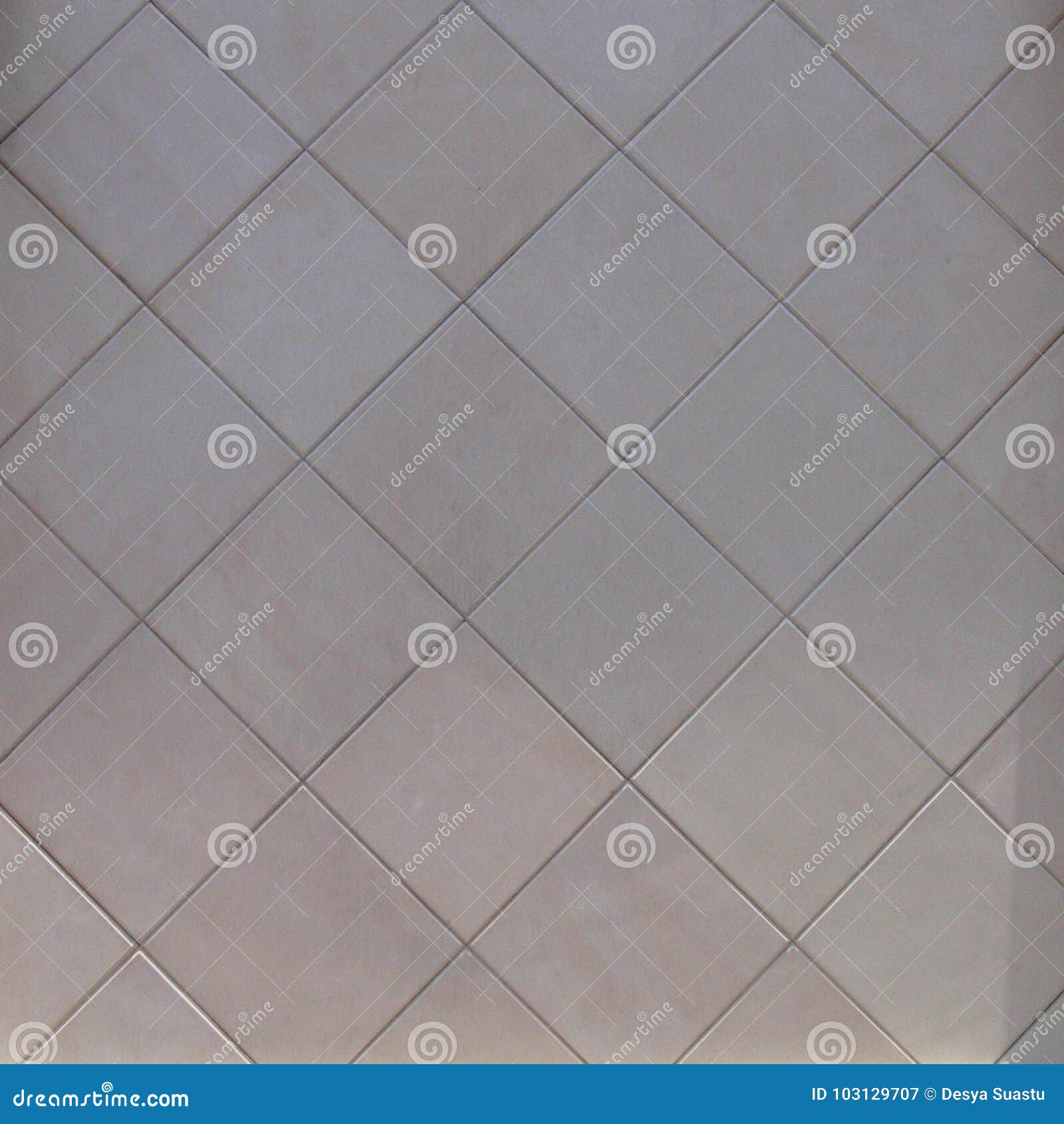 Diagonal Stone - Horizontal Texture Royalty-Free Stock Photo ...