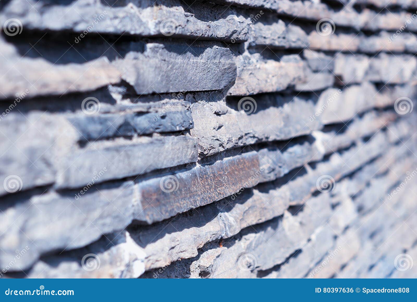 Diagonal Stone - Horizontal Texture Royalty-Free Stock Photo ...
