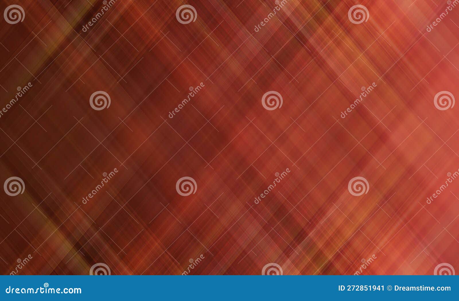 Diagonal Color Striped Lines Abstract Background Stock Image - Image of ...