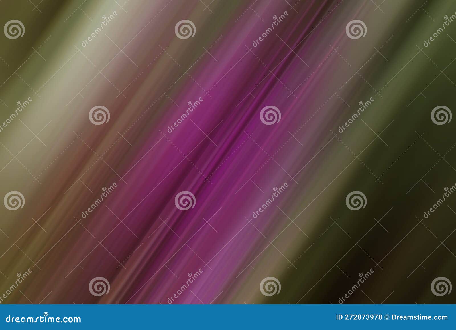 Diagonal Color Striped Lines Abstract Background Stock Photo - Image of ...