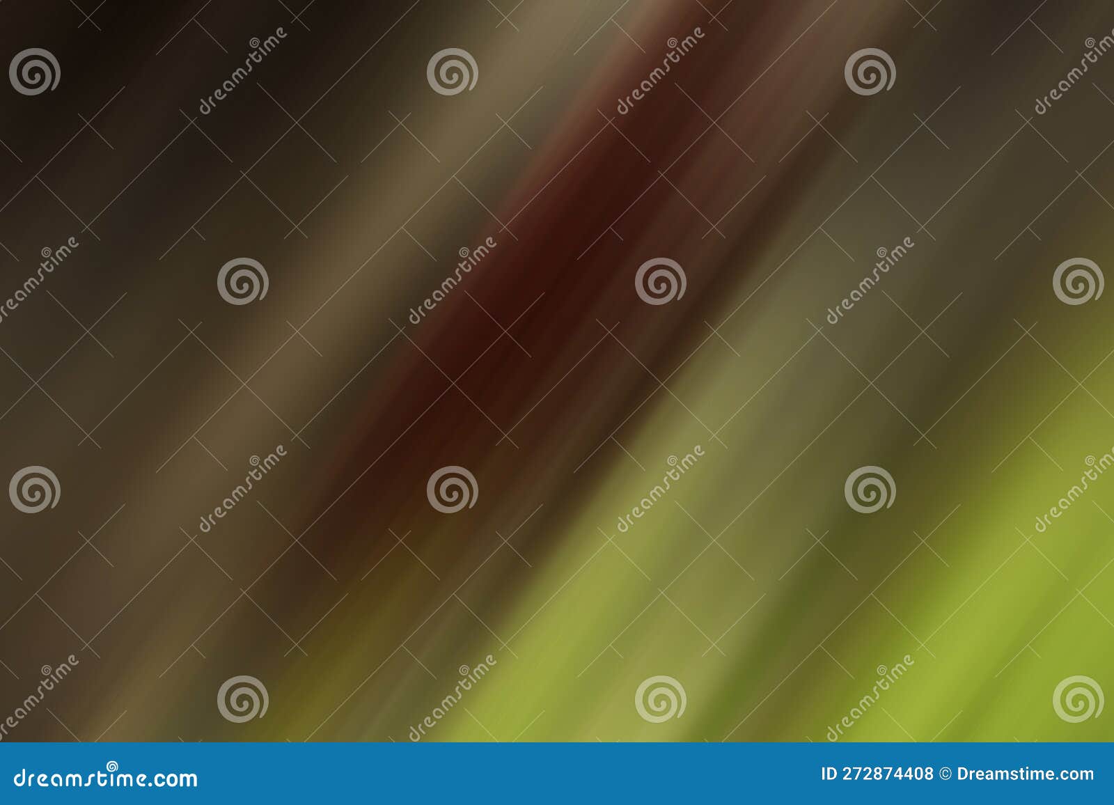 Diagonal Color Striped Lines Abstract Background Stock Photo - Image of ...