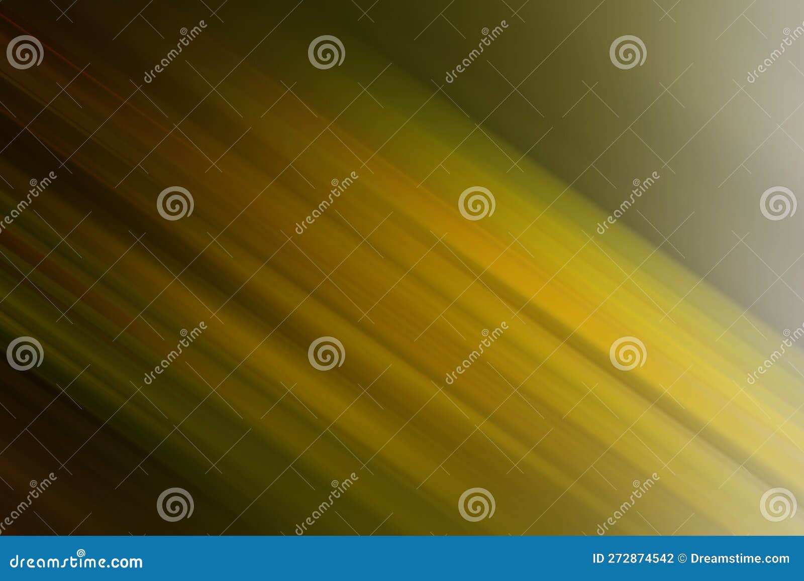 Diagonal Color Striped Lines Abstract Background Stock Photo - Image of ...