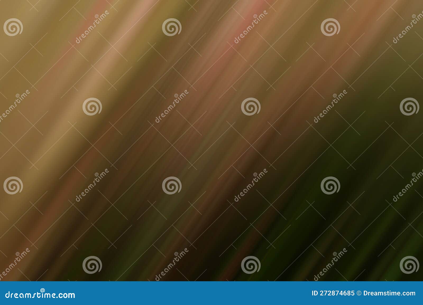 Diagonal Color Striped Lines Abstract Background Stock Image - Image of ...