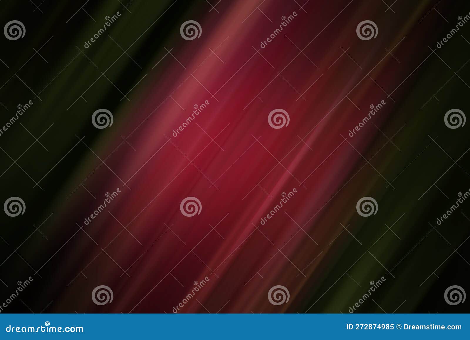 Diagonal Color Striped Lines Abstract Background Stock Image - Image of ...