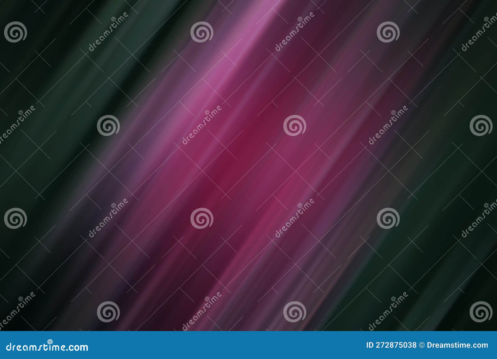 Diagonal Color Striped Lines Abstract Background Stock Photo - Image of ...