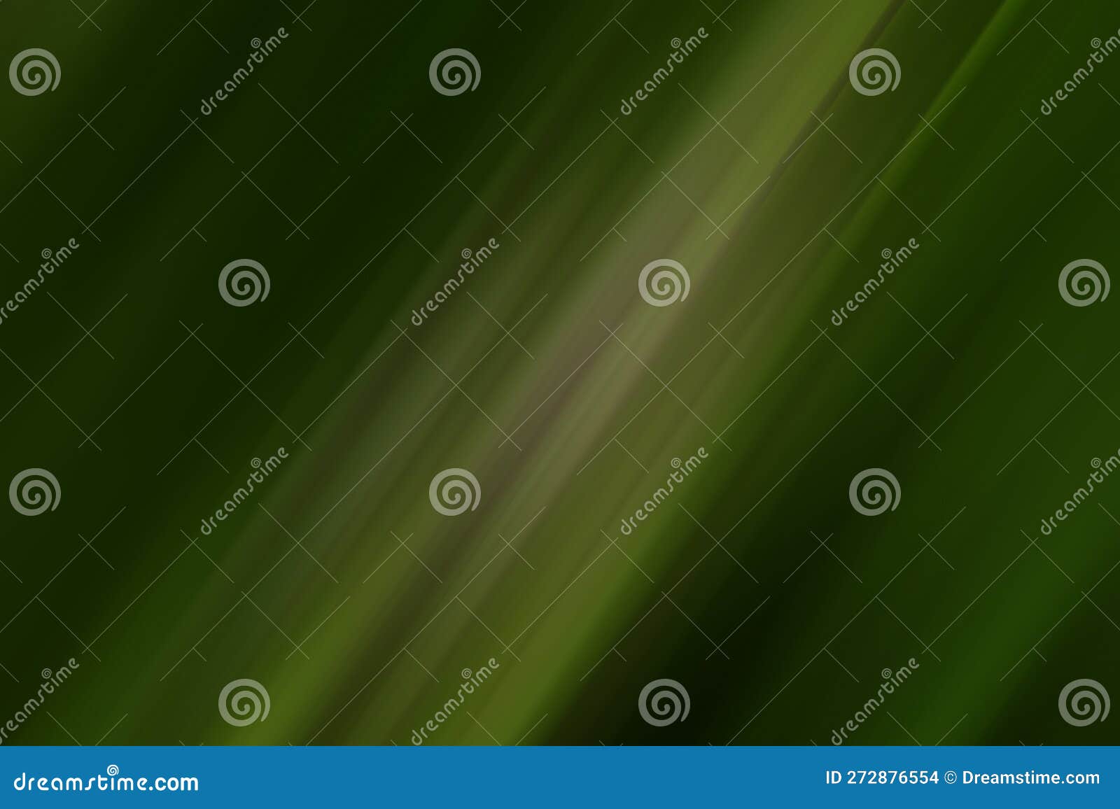Diagonal Color Striped Lines Abstract Background Stock Illustration ...