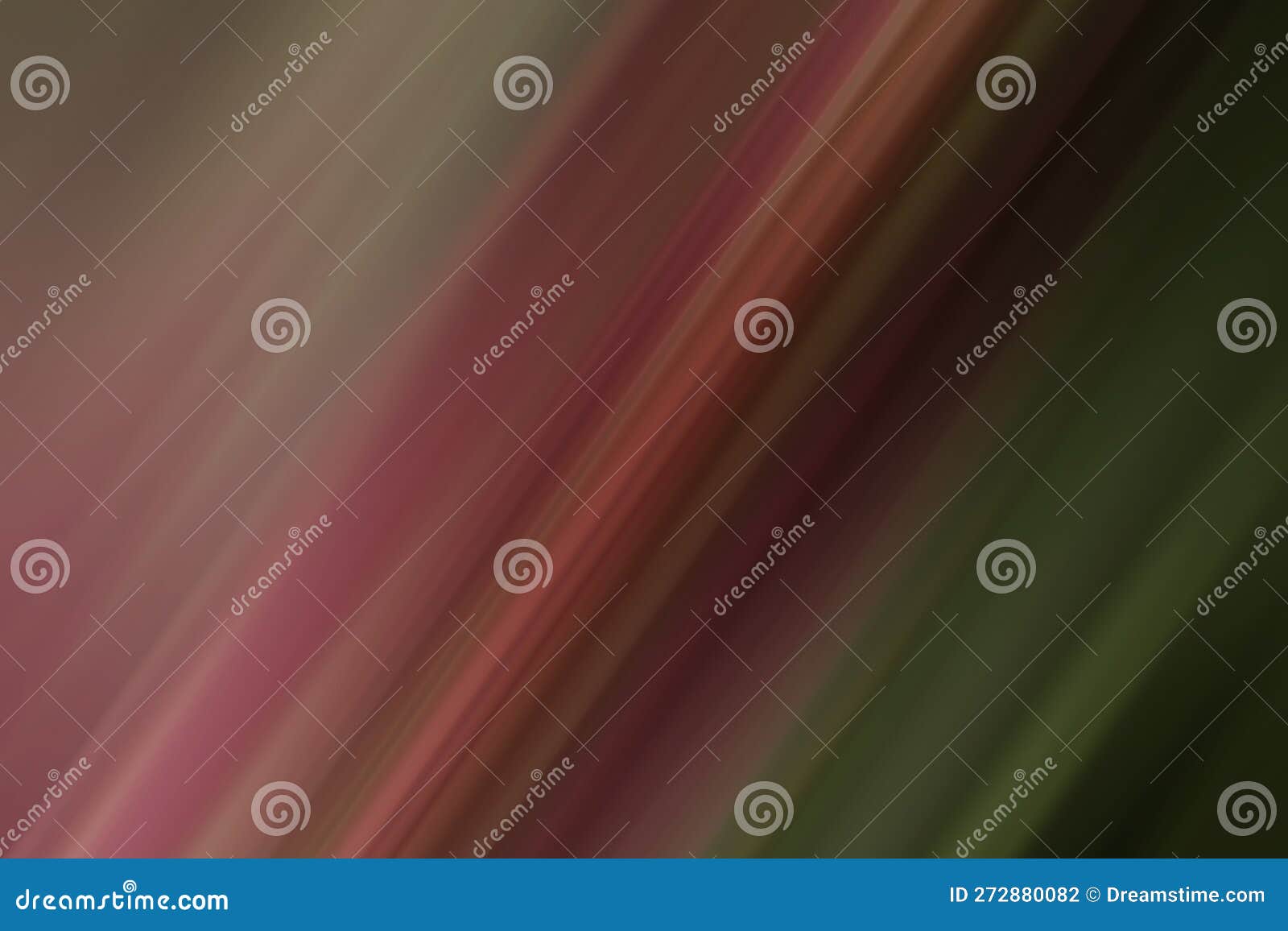 Diagonal Color Striped Lines Abstract Background Stock Illustration ...