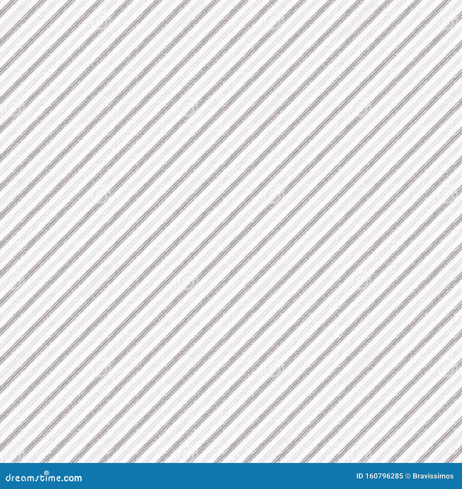 Diagonal Stripe Line Pattern Seamless, Backdrop Stock Illustration ...