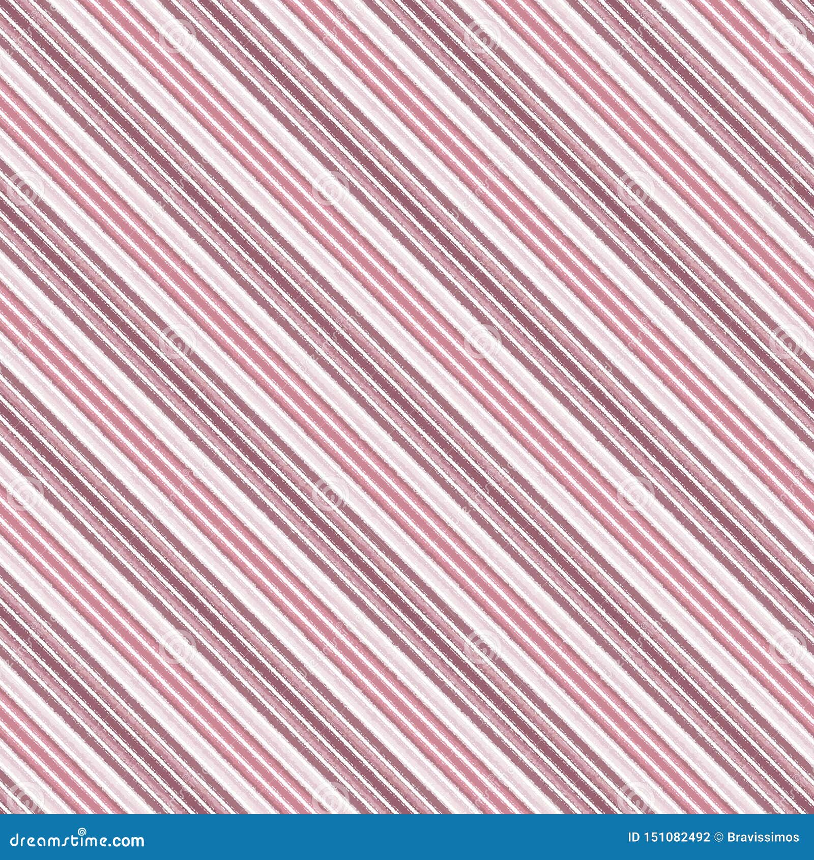 Diagonal Stripe Line Pattern Seamless, Backdrop Style Stock ...