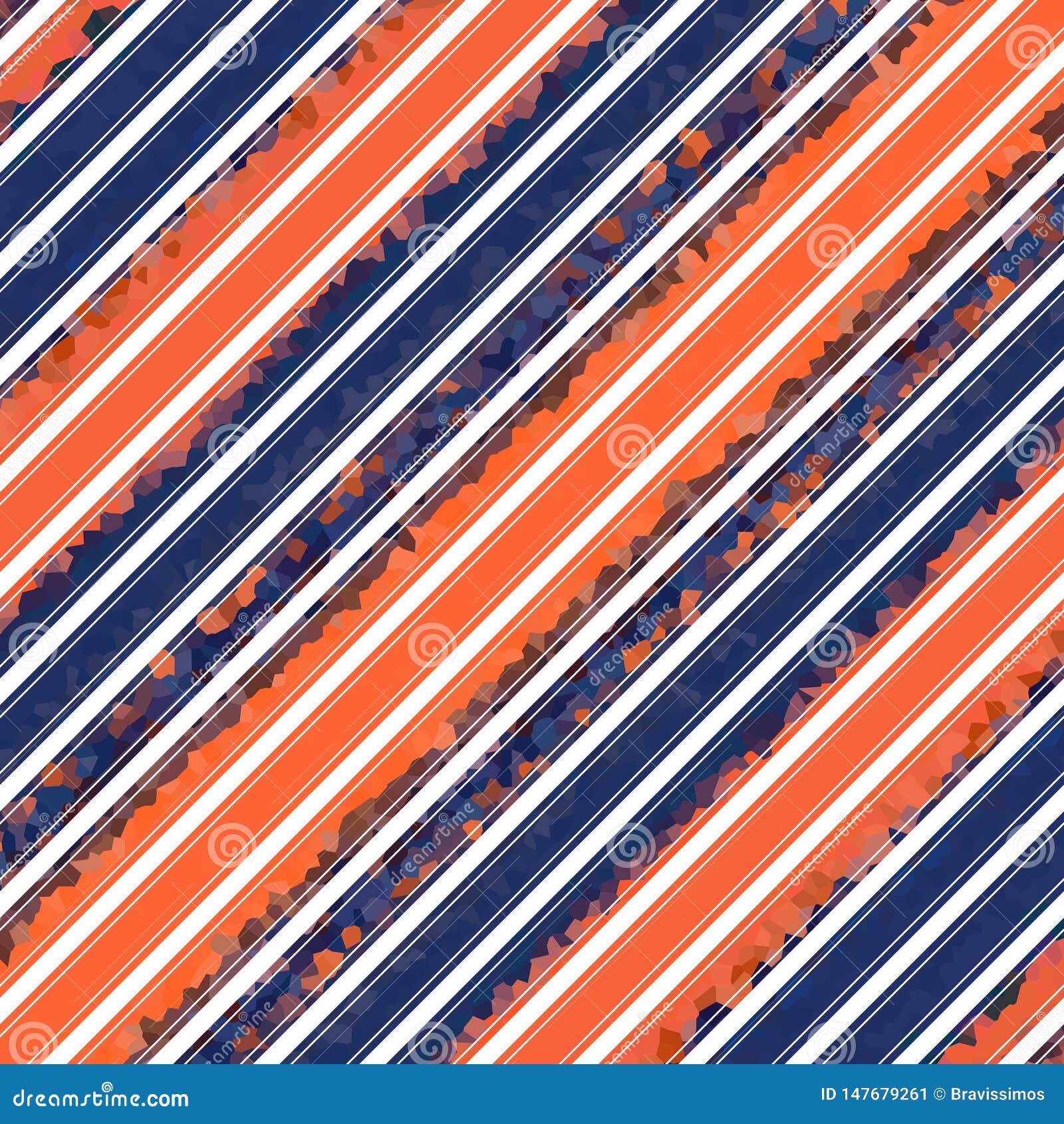 Diagonal Stripe Line Pattern Seamless, Backdrop White Stock ...