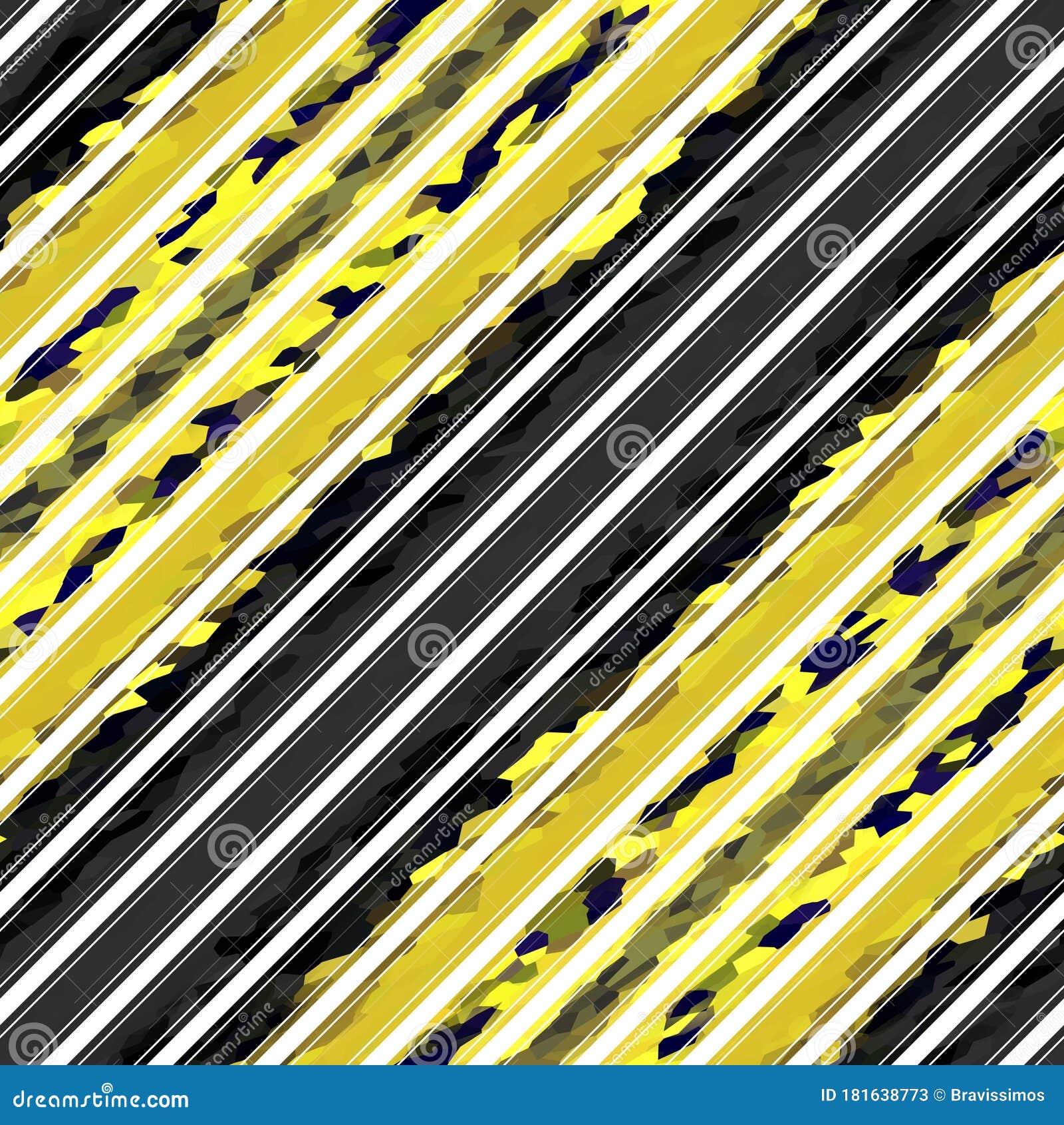 Diagonal Stripe Line Pattern Seamless, Fabric Backdrop Stock ...