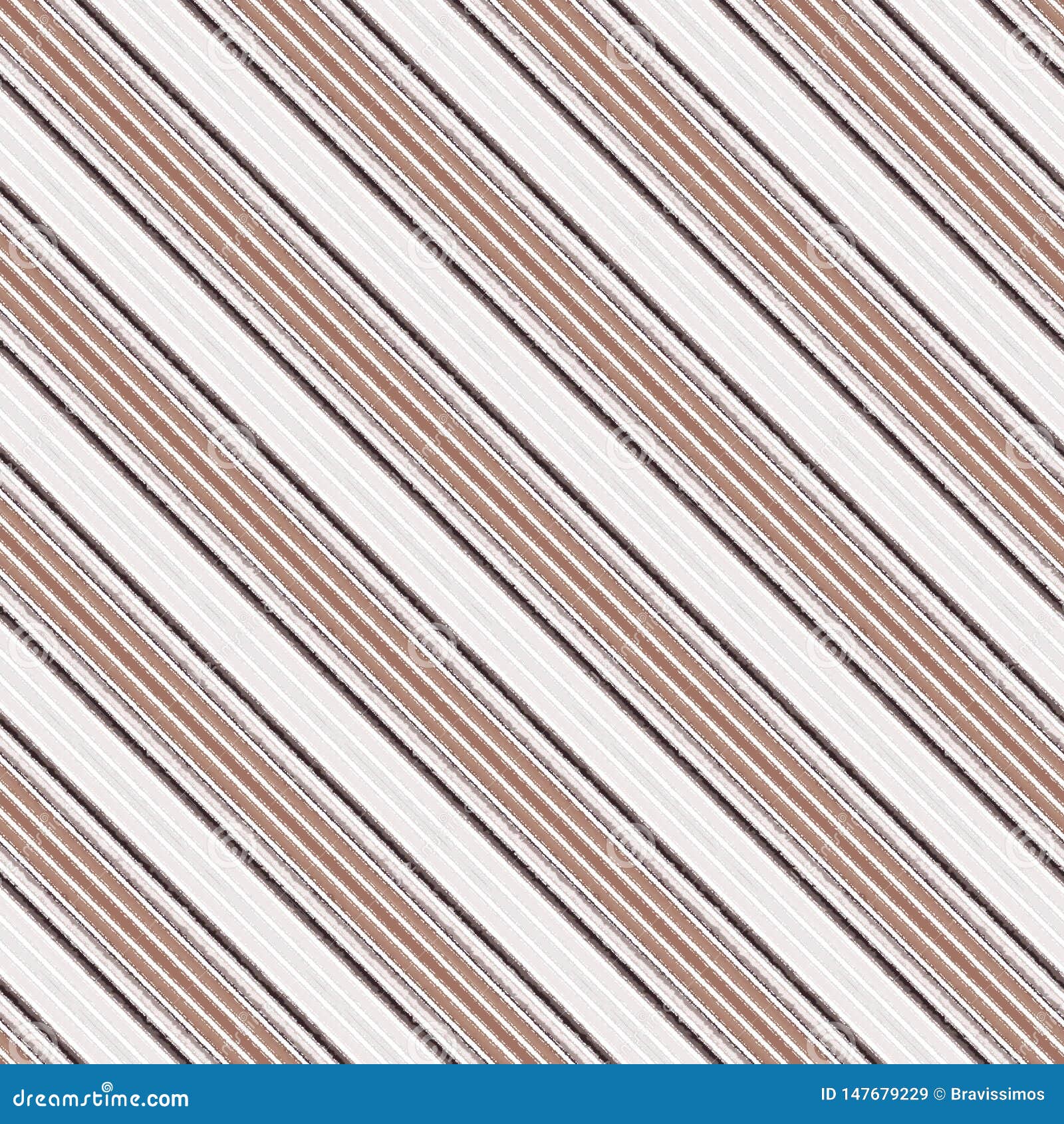 Diagonal Stripe Line Pattern Seamless, Fabric Texture Stock ...