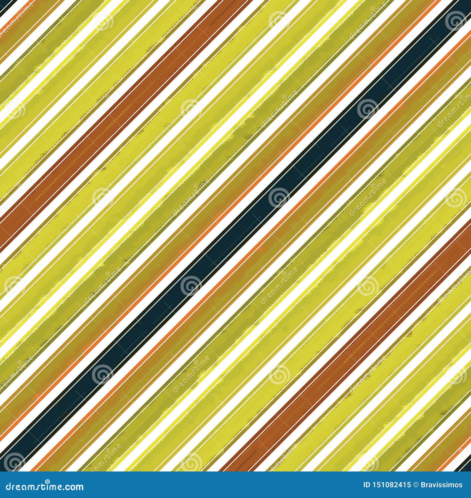 Diagonal Stripe Line Pattern Seamless, Modern Geometric Stock ...