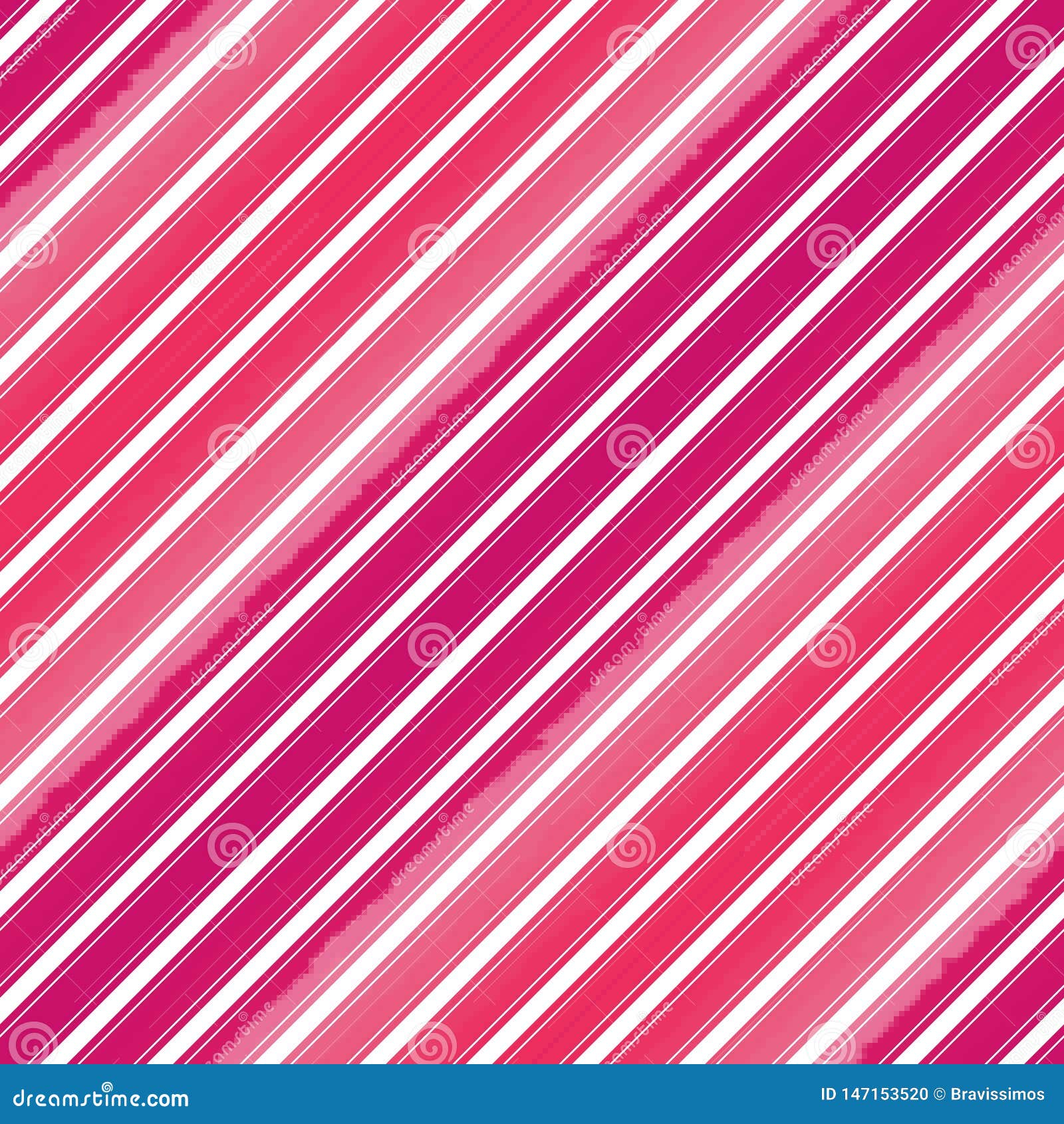 Diagonal Stripe Line Pattern Seamless, Texture Abstract Stock ...