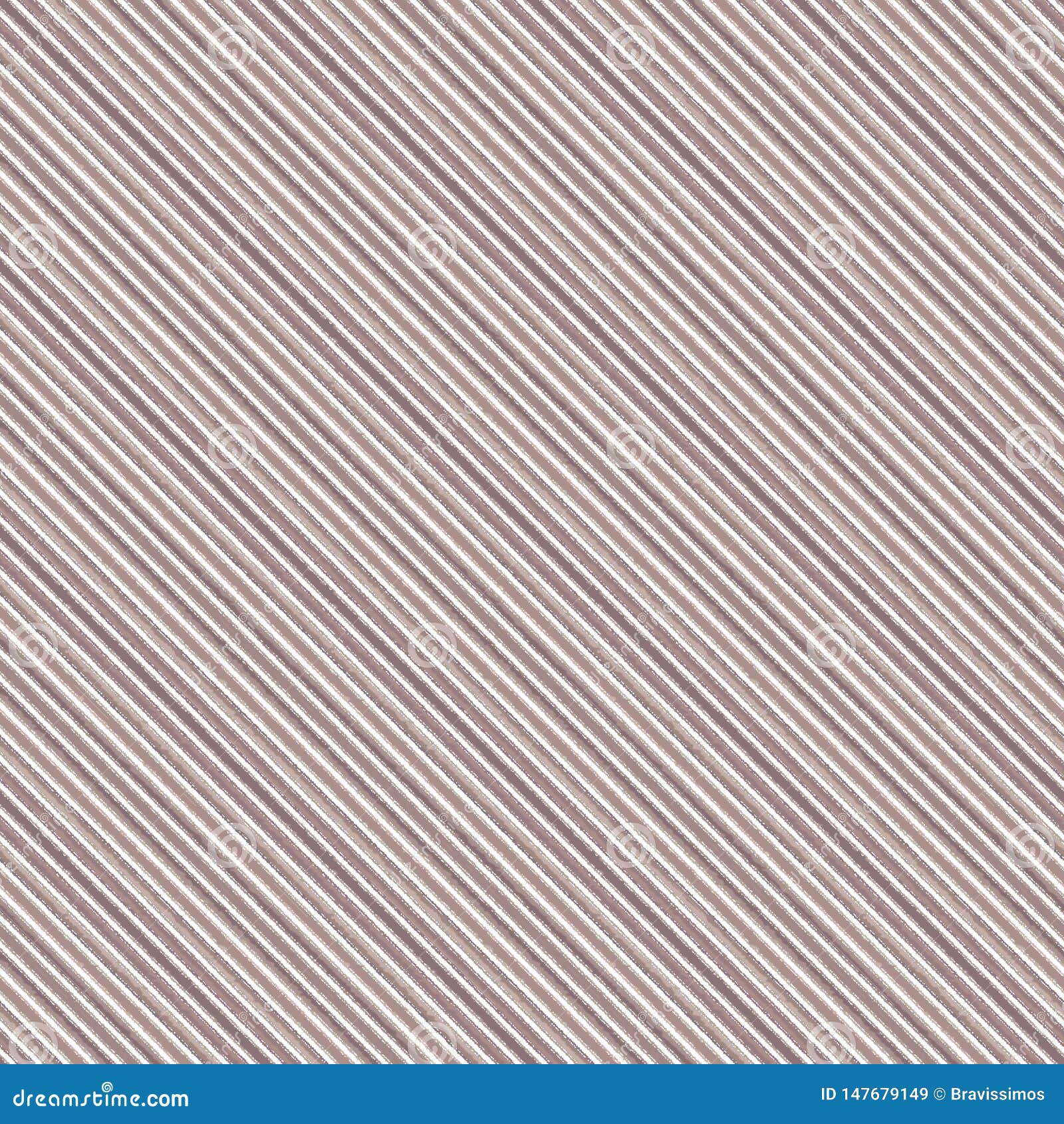 Diagonal Stripe Line Pattern Seamless, Texture Art Stock Illustration ...