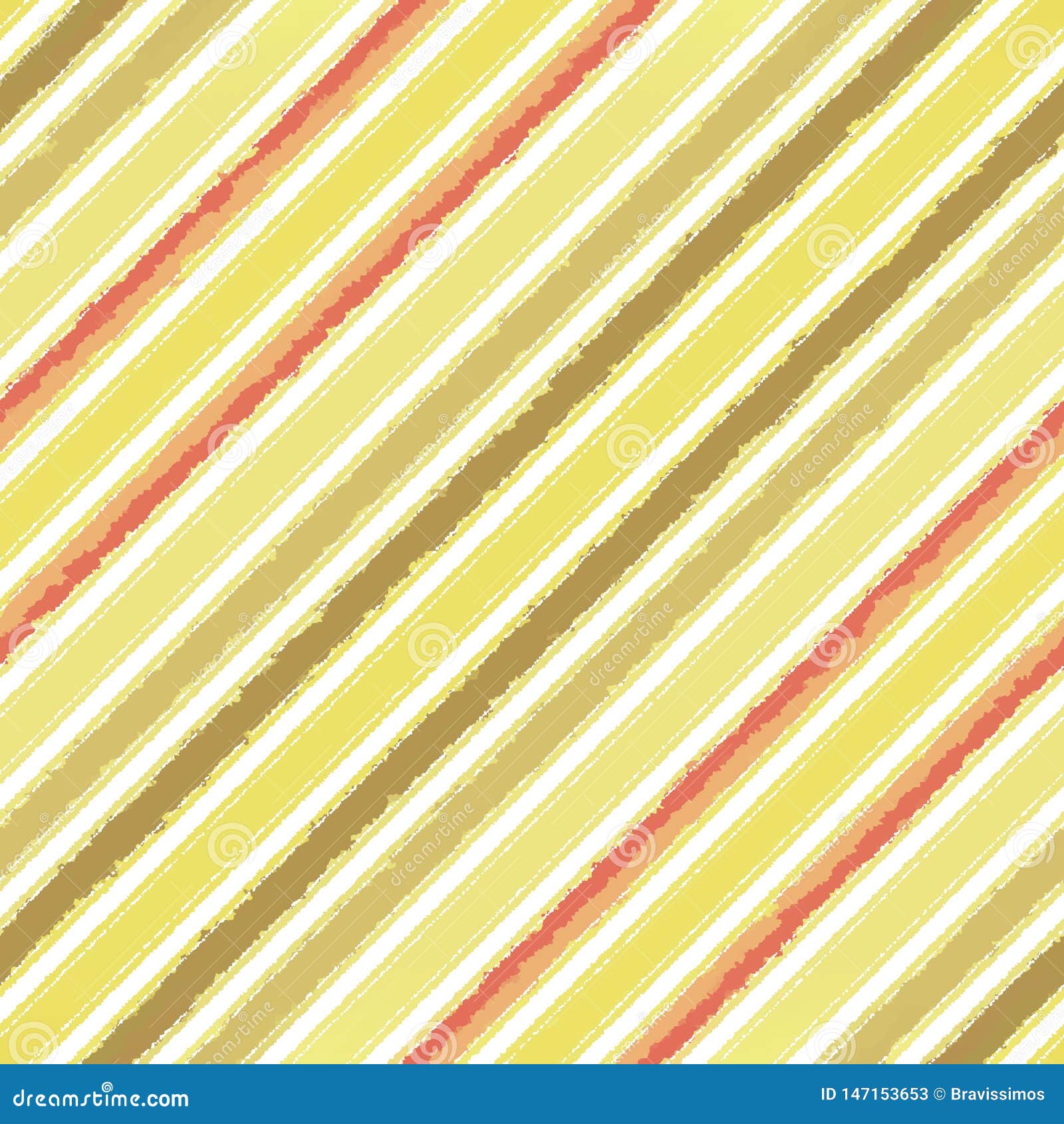 Diagonal Stripe Line Pattern Seamless, Texture Geometric Stock ...