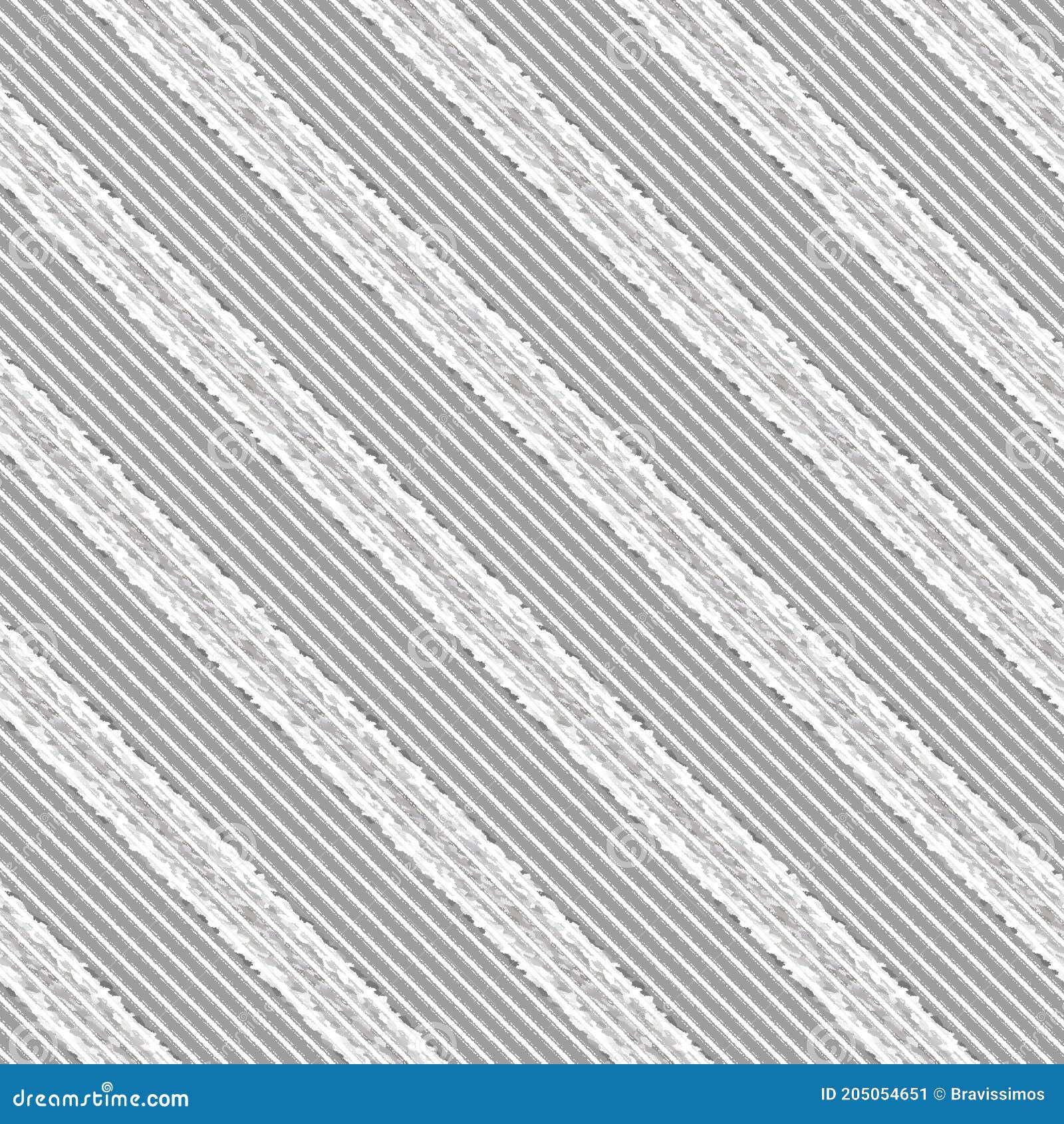 Diagonal Stripe Line Pattern Seamless, Texture Paper Stock Illustration ...