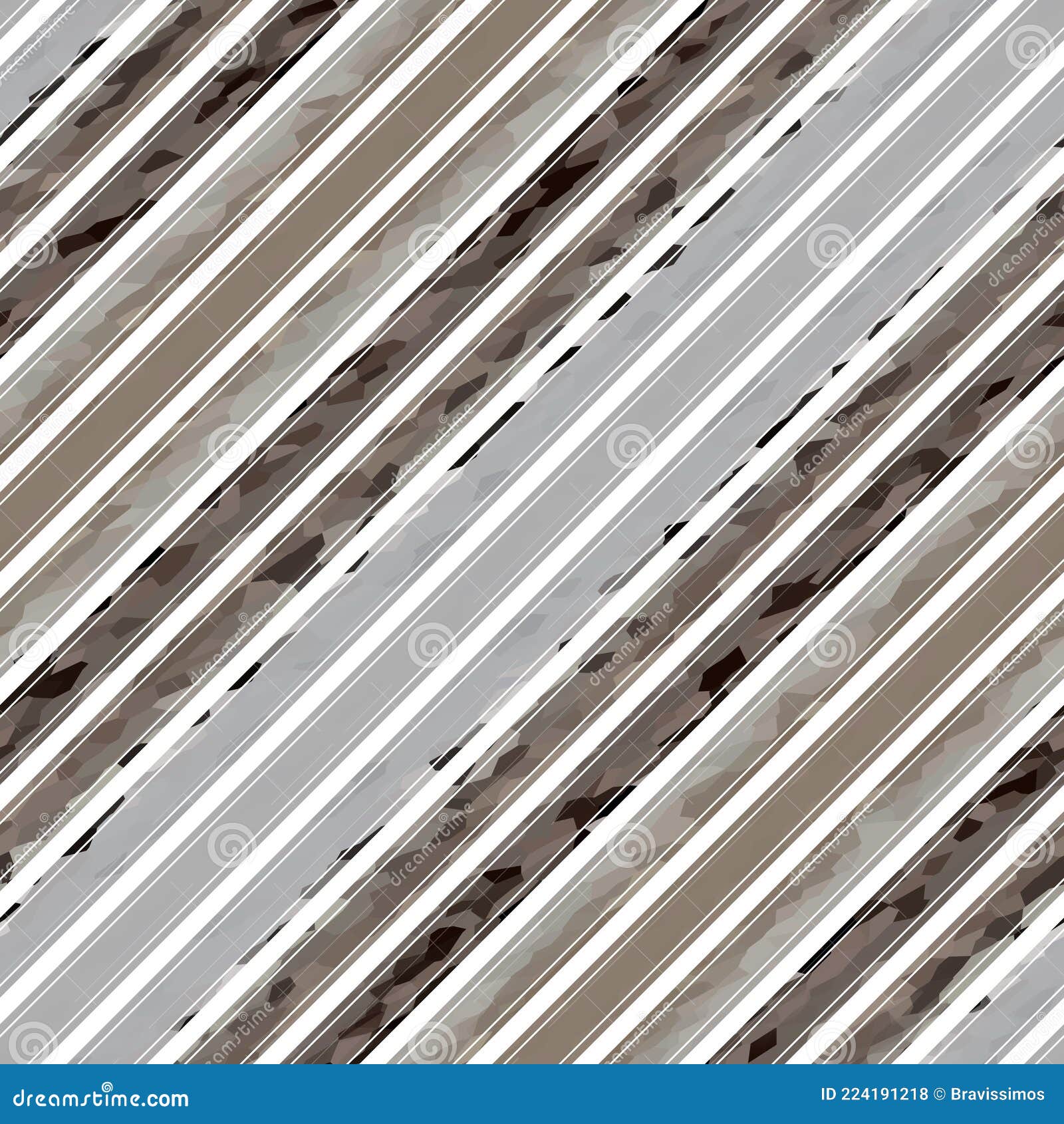 Diagonal Stripe Line Pattern Seamless, Texture Striped Stock ...
