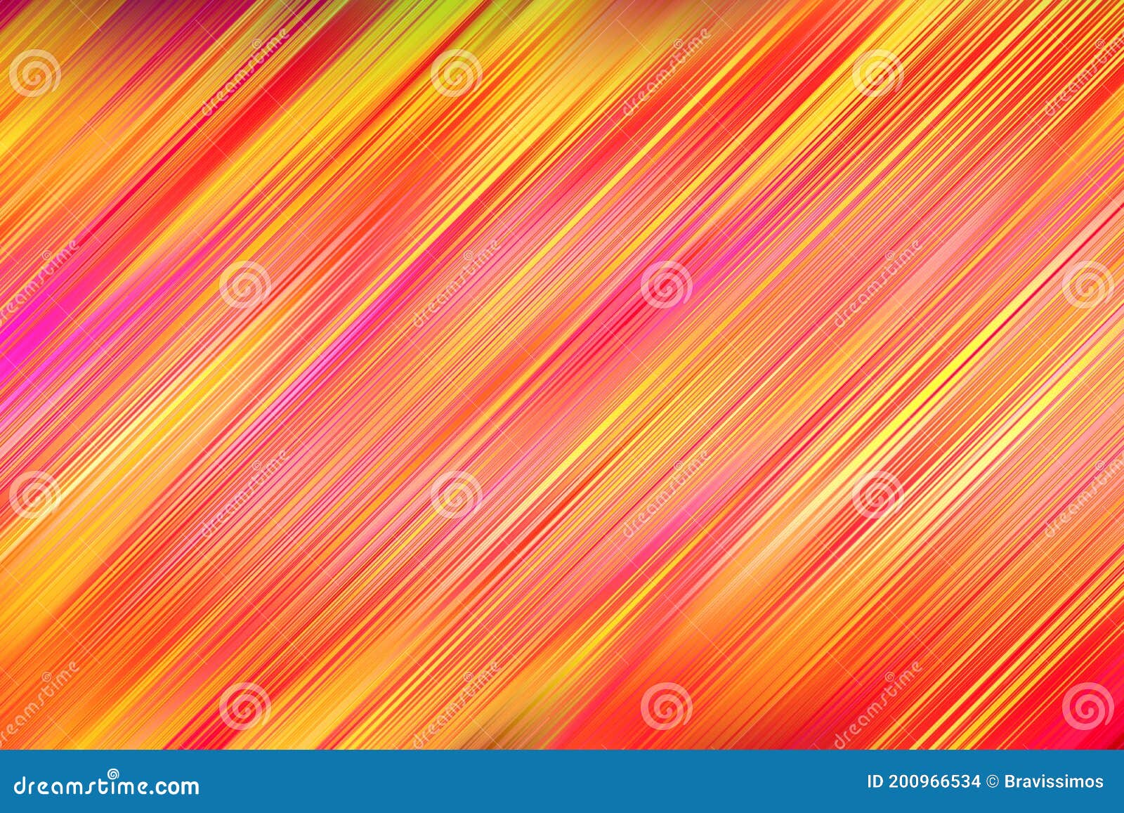 Diagonal Stripe Line Wallpaper Abstract, Backdrop Stock Illustration ...