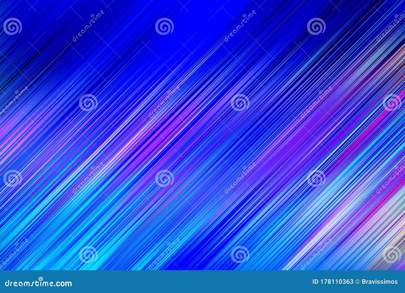Diagonal Stripe Line Wallpaper Abstract, Backdrop Light Stock ...