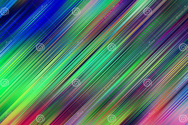 Diagonal Stripe Line Wallpaper Abstract, Backdrop Light Stock ...