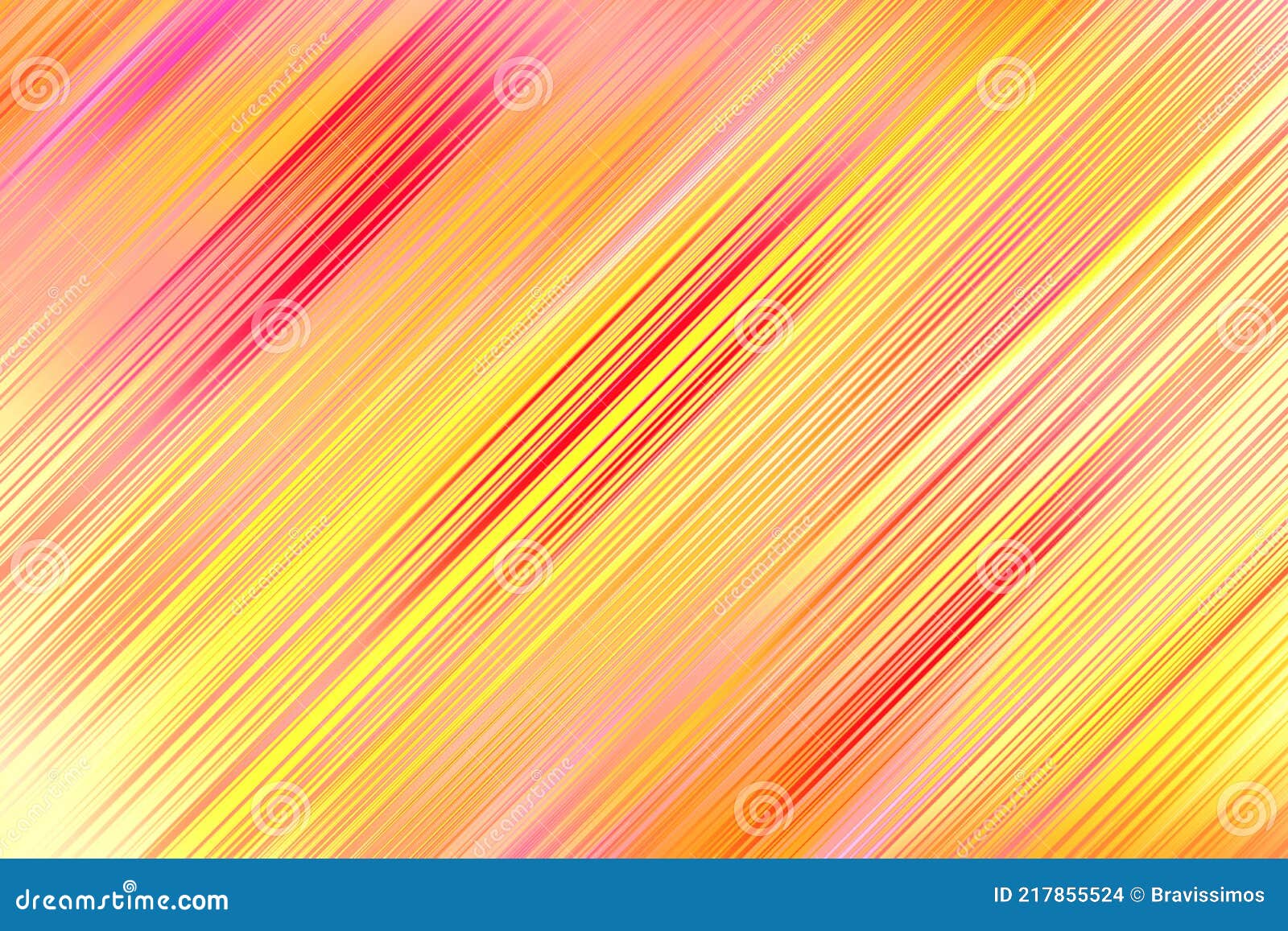 Diagonal Stripe Line Wallpaper Abstract, Style Stock Illustration ...
