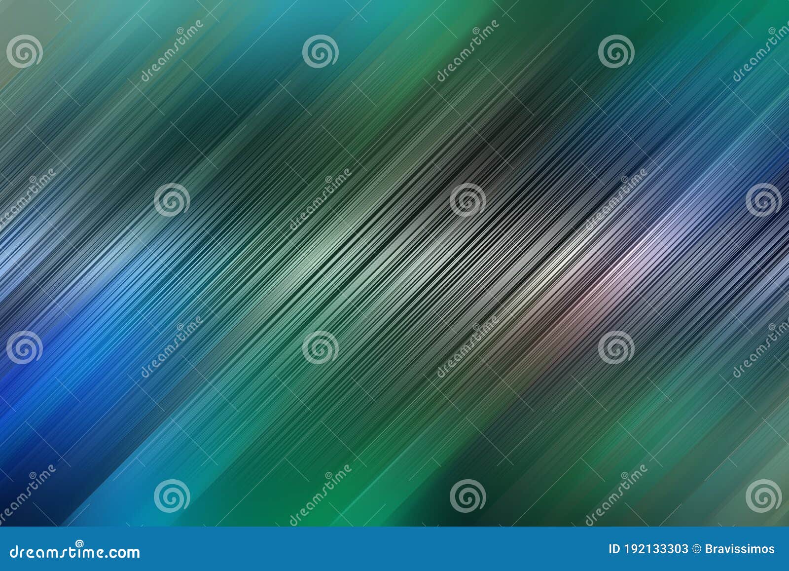 Diagonal Stripe Line Wallpaper Abstract, Bright Decoration Stock ...