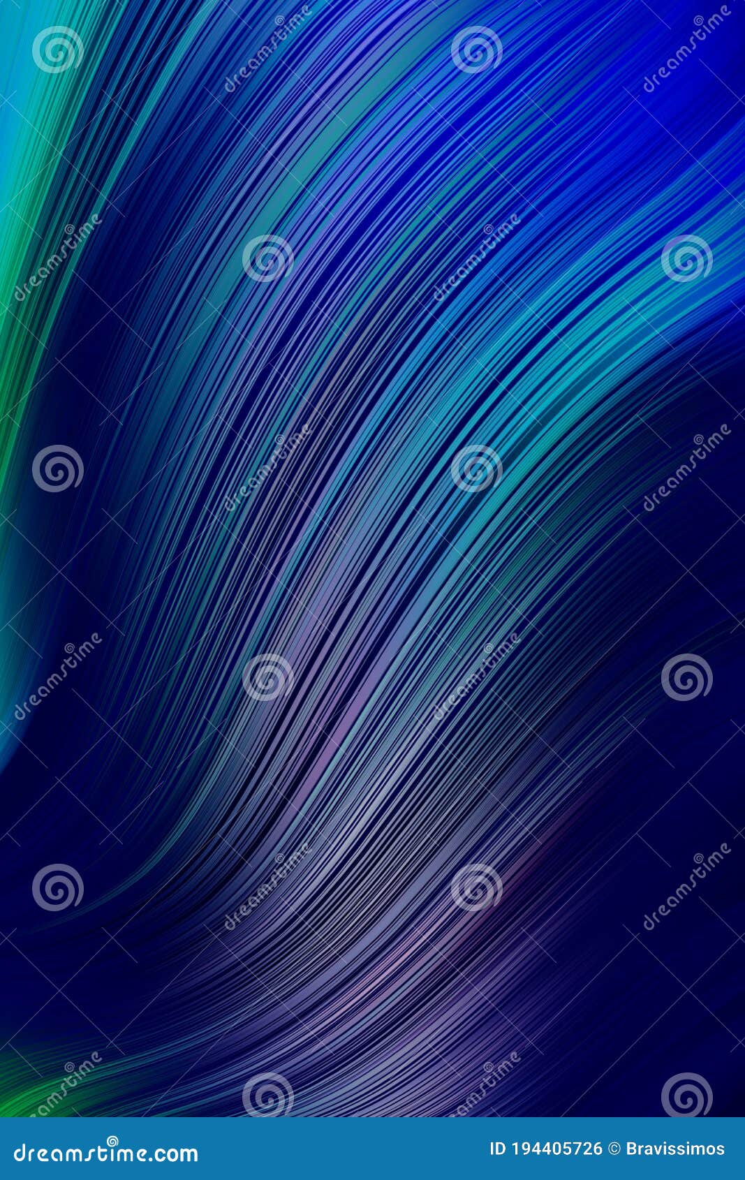 Diagonal Stripe Line Wallpaper Abstract, Bright Style Stock ...