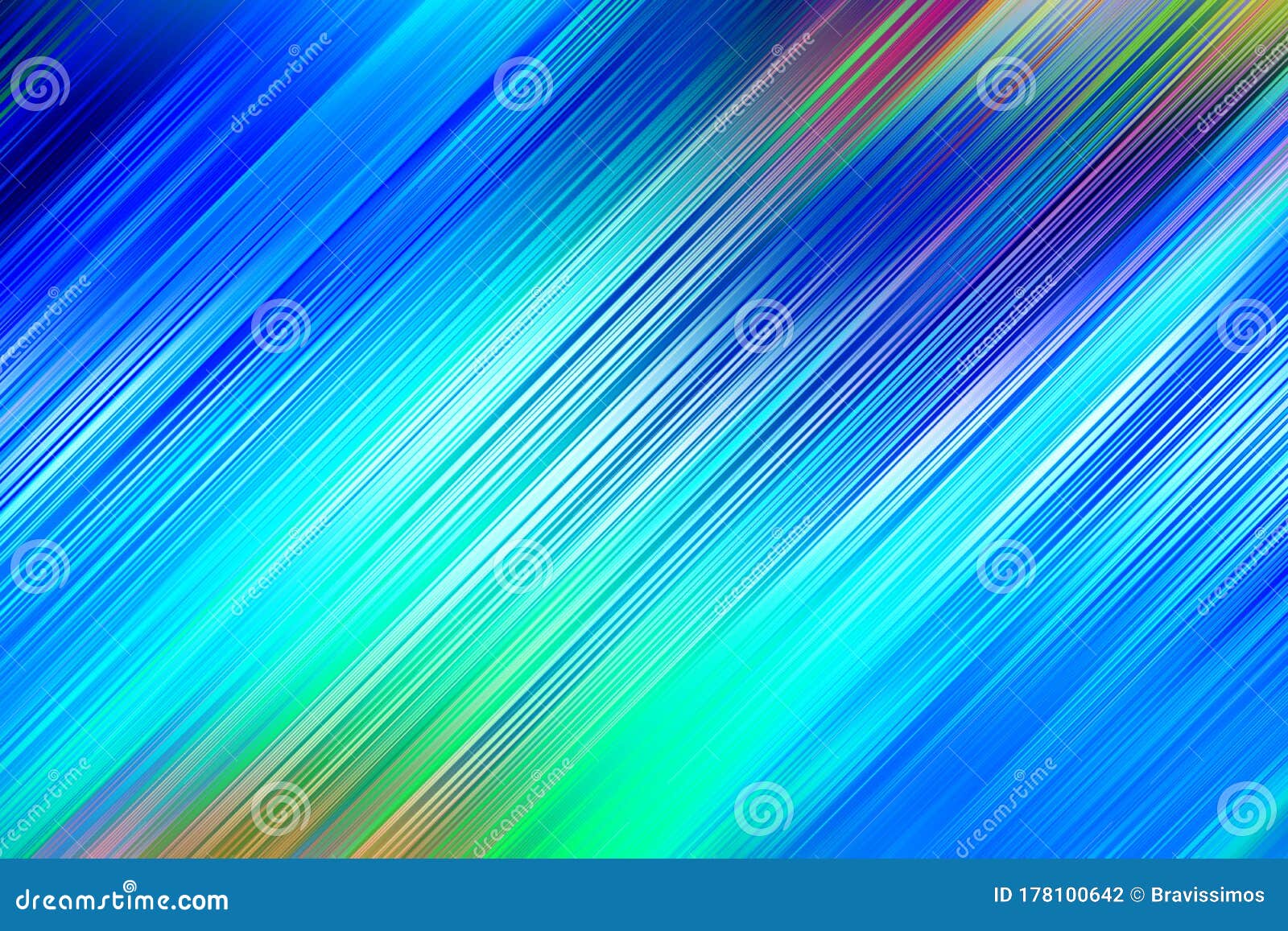 Diagonal Stripe Line Wallpaper Abstract, Bright White Stock ...