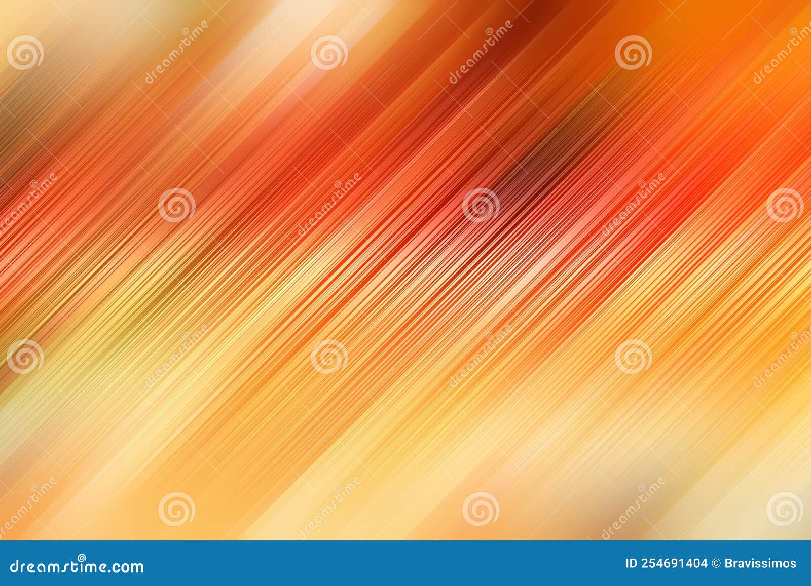 Diagonal Stripe Line Wallpaper Abstract, Design Stock Illustration ...
