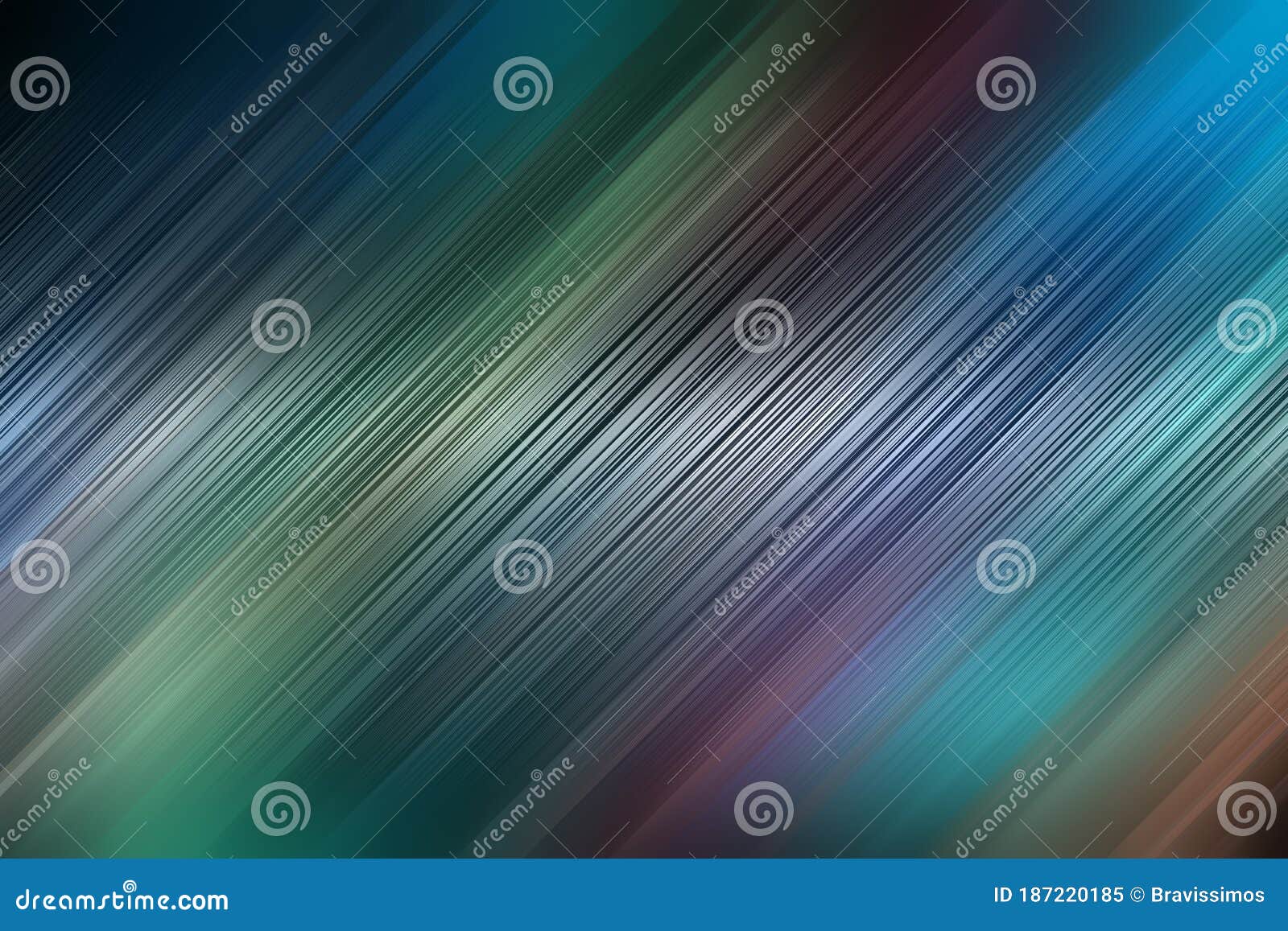Diagonal Stripe Line Wallpaper Abstract, Graphic Backdrop Stock ...