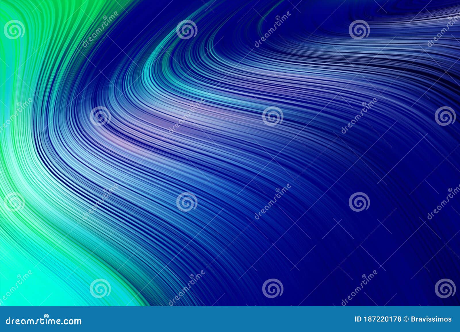 Diagonal Stripe Line Wallpaper Abstract, Illustration Backdrop Stock ...