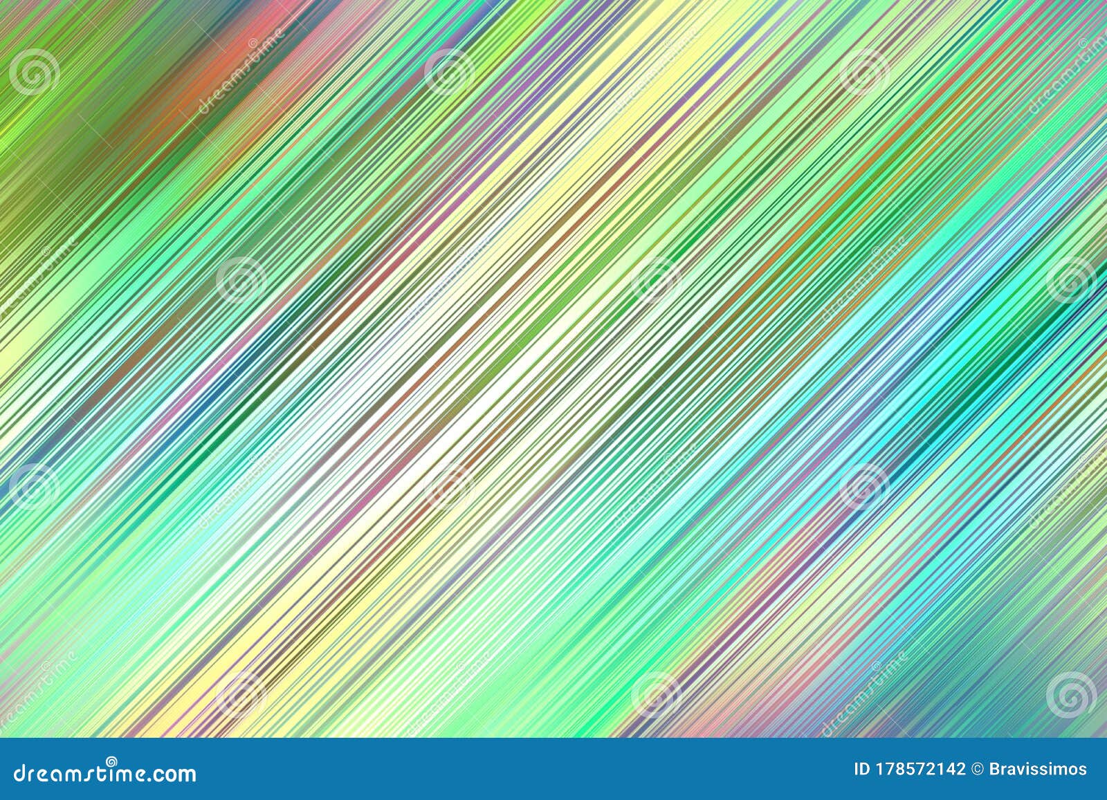 Diagonal Stripe Line Wallpaper Abstract, White Colorful Stock ...