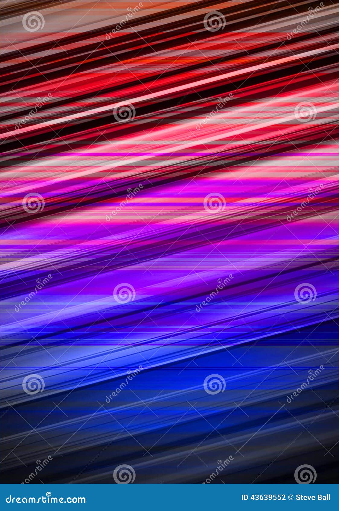 Diagonal Striped Background Stock Illustration - Illustration of color ...