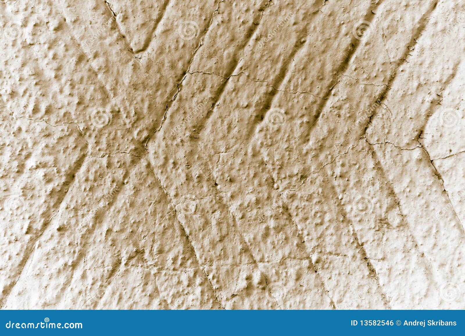 Diagonal Striped Stone Texture Stock Photo - Image of crisscross, built ...